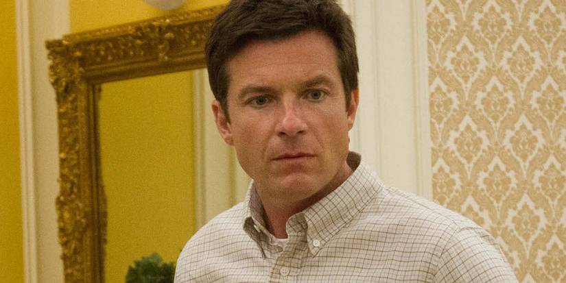 'Arrested Development' Being Removed from Netflix in March