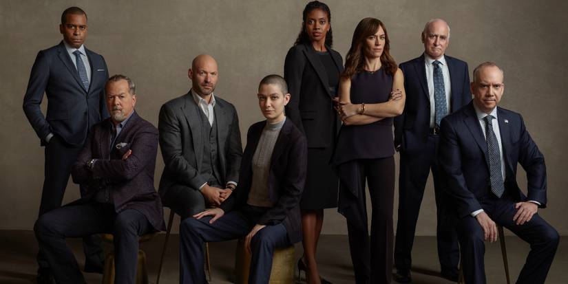 'Billions’ Season 7: What to Expect