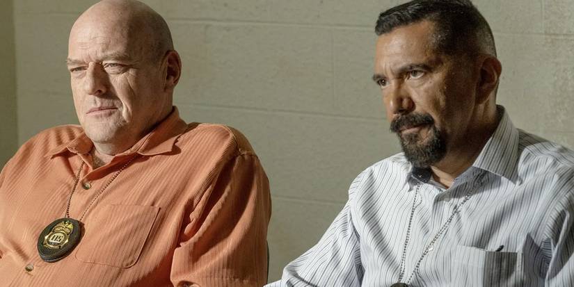 Best TV Detective Duos of the 21st Century, Ranked