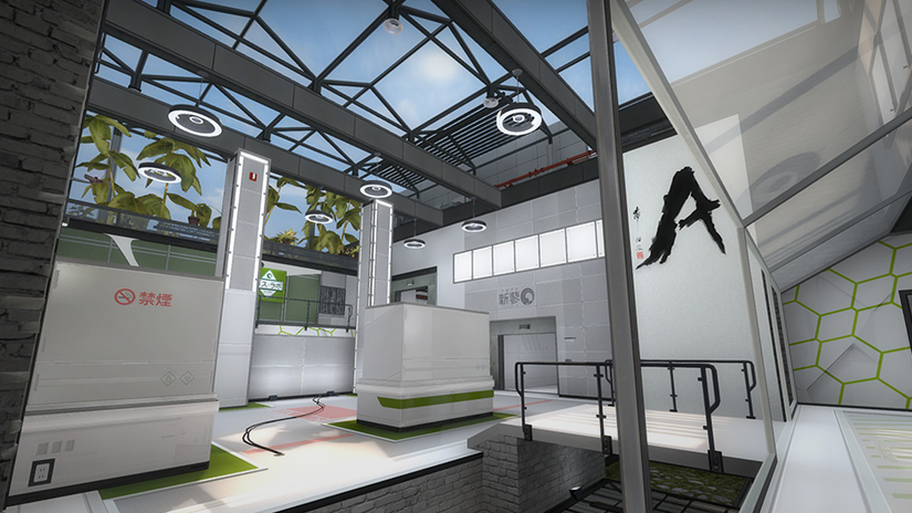 Counter-Strike: Global Offensive Competitive Maps That Need to Come Back