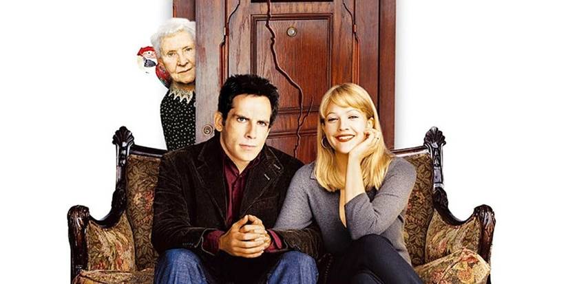 Ranking The 6 Movies Directed By Danny DeVito