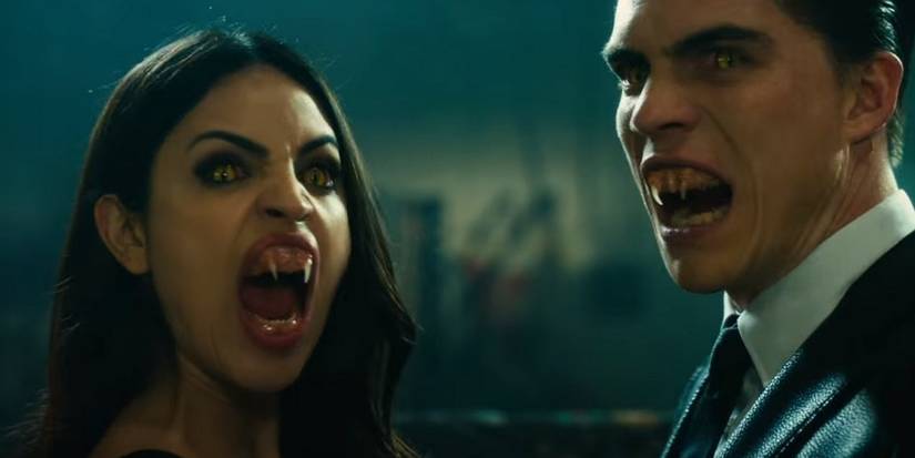 7 Television Shows That Started As Movies
