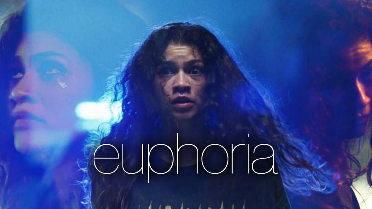 How to Watch Euphoria: Where It's Streaming Online