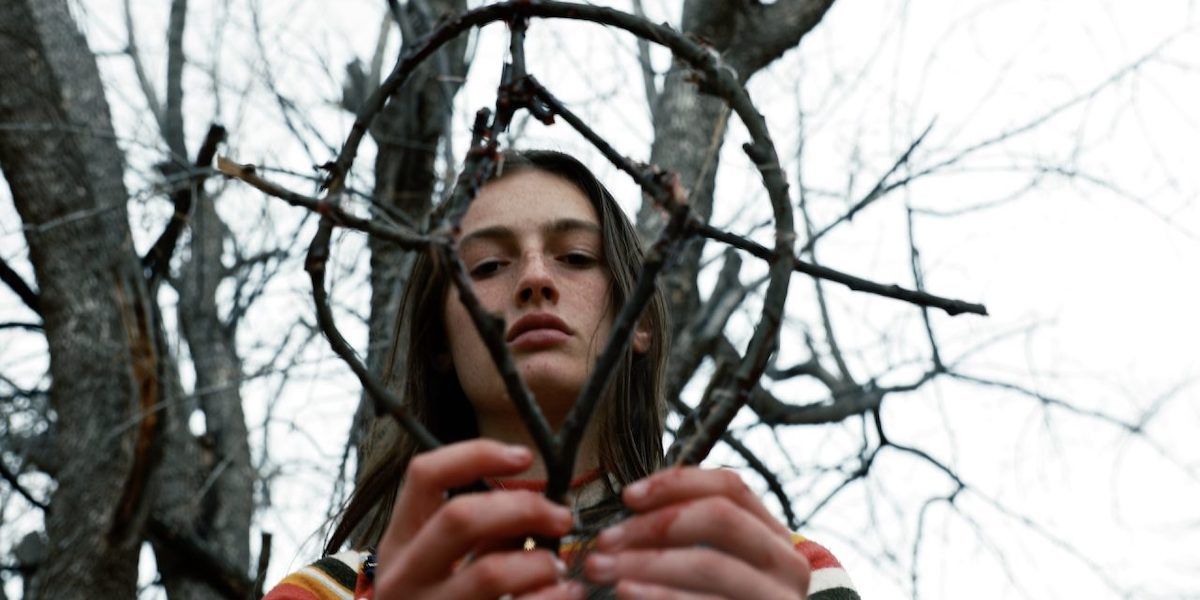 Oddity Ending Explained - Did Ted Murder His Wife?