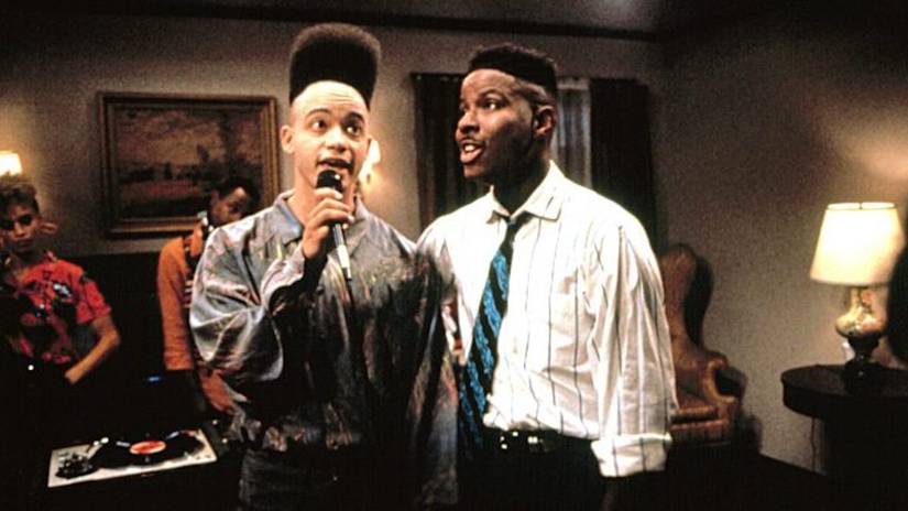 House Party: Everything We Know So Far About the Remake