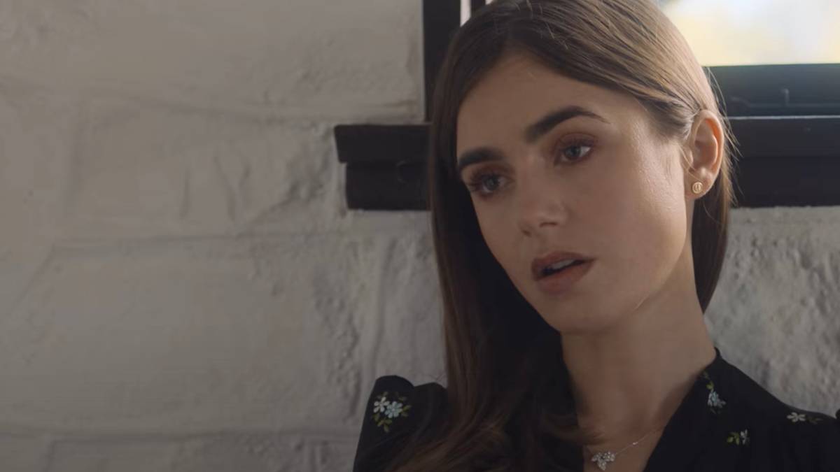 Windfall Trailer Reveals Netflix's Thriller with Jesse Plemons, Lily ...