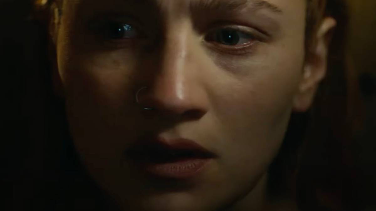 Virus: 32 Trailer Reveals Shudder’s Uruguayan Zombie Horror Film