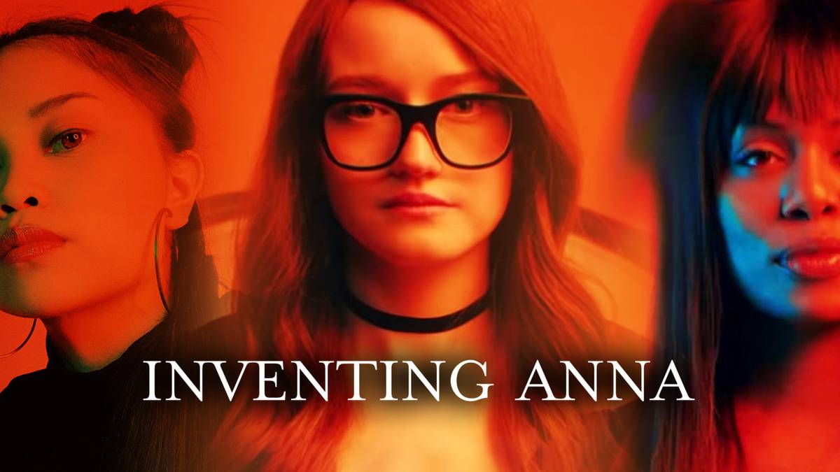 Inventing Anna Cast & Character Guide: Who's Who in the Netflix Miniseries?