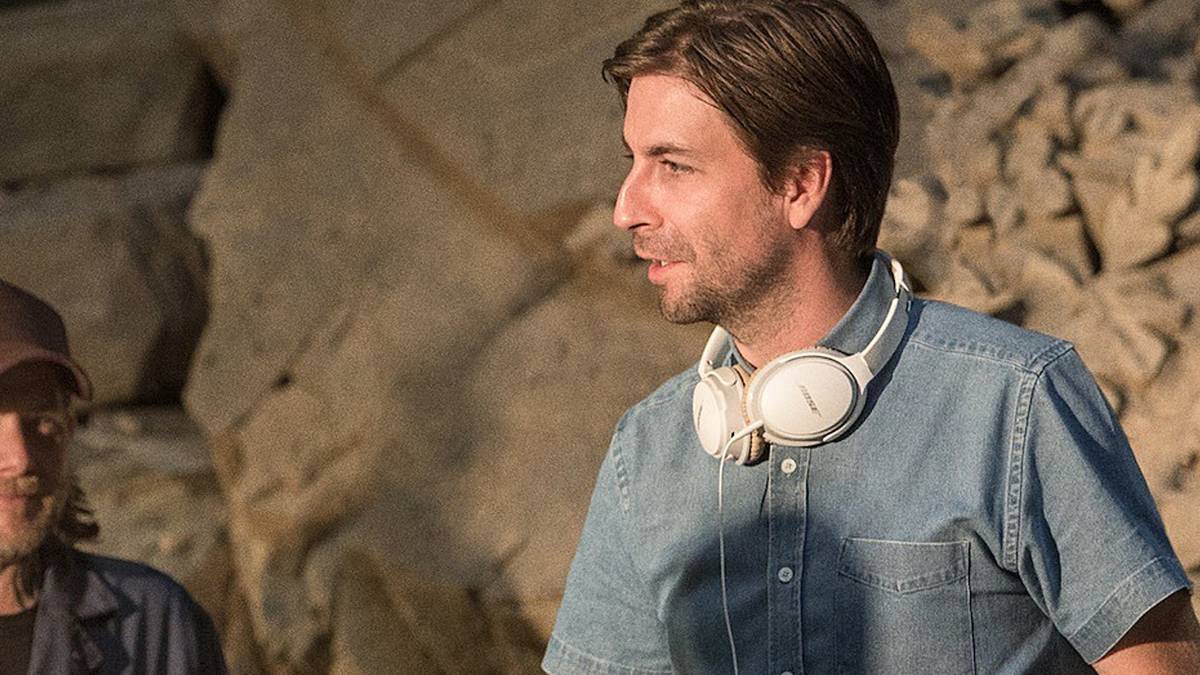 Jon Watts’ Star Wars Series Will Be a “1980s Coming-of-Age Adventure”