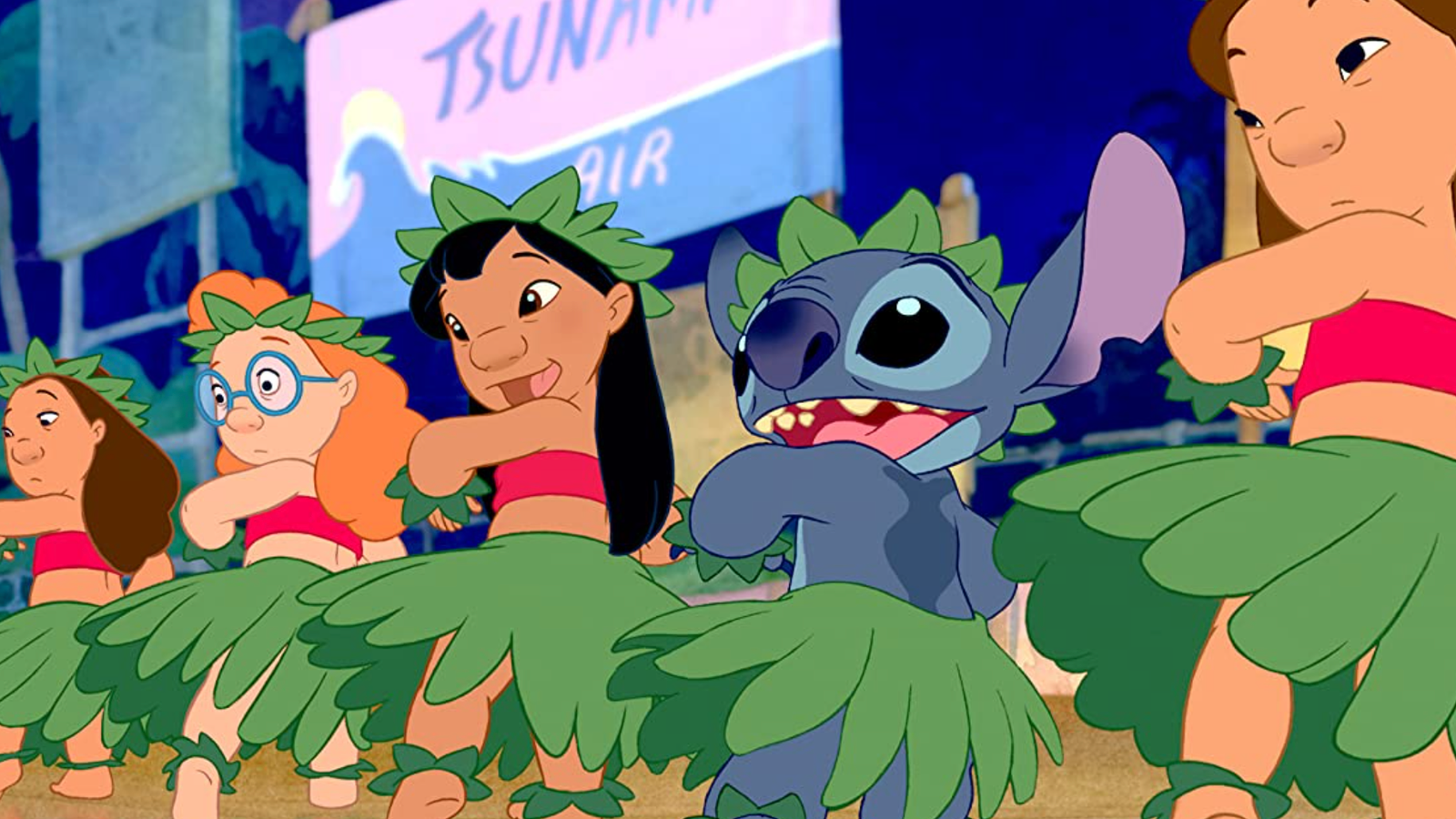 10 Best Movies About the Most Unlikely Friendships