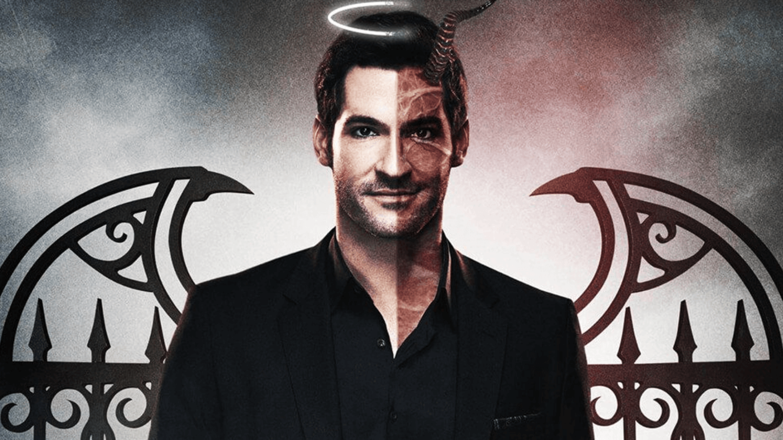 Lucifer's Season 6 Gets Blu-ray & DVD Release Date