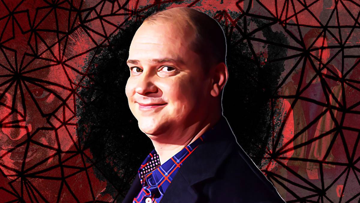 The One Thing Mike Flanagan Does Better Than Any Other Horror Director