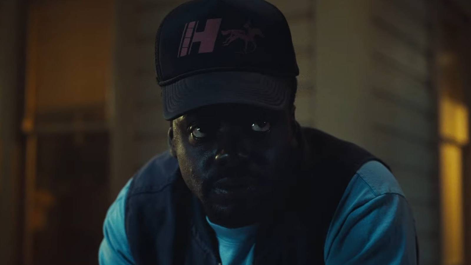Nope: Jordan Peele Film Trailer Reveals Horrors Hiding in the Clouds