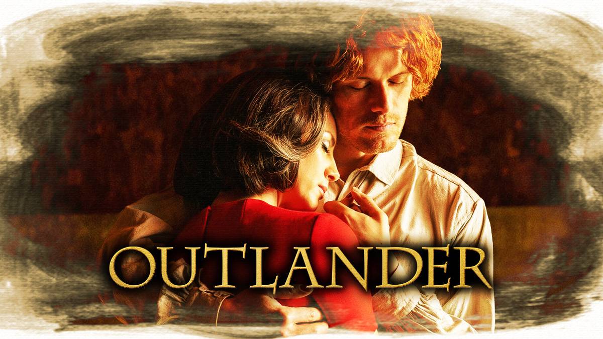 How To Watch ‘Outlander’: Where Can You Stream Every Season?