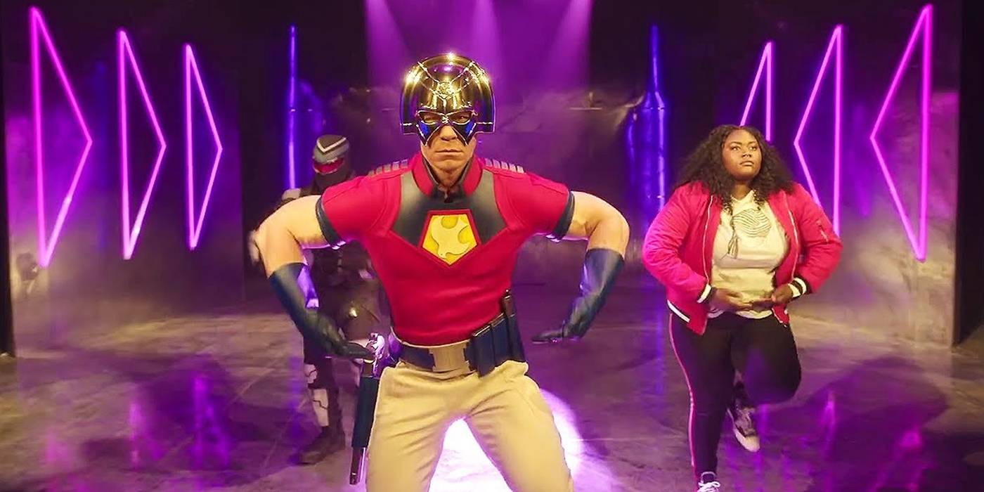 “Never Heard the Song, Never Heard the Band, [But] It’s So Good ...