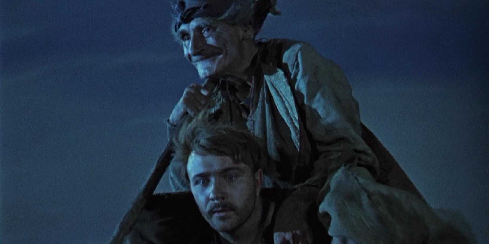 10 Underrated Horror Movies That Are Perfect From Start to Finish
