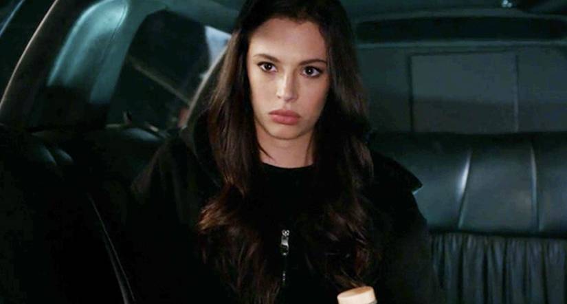 Pretty Little Liars' Black-Hooded Baddies: Every A Ranked
