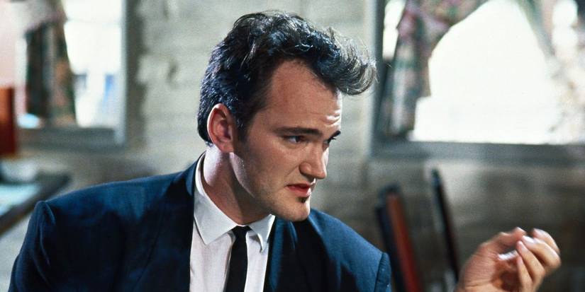 10 Best Characters of ‘Reservoir Dogs,’ Ranked