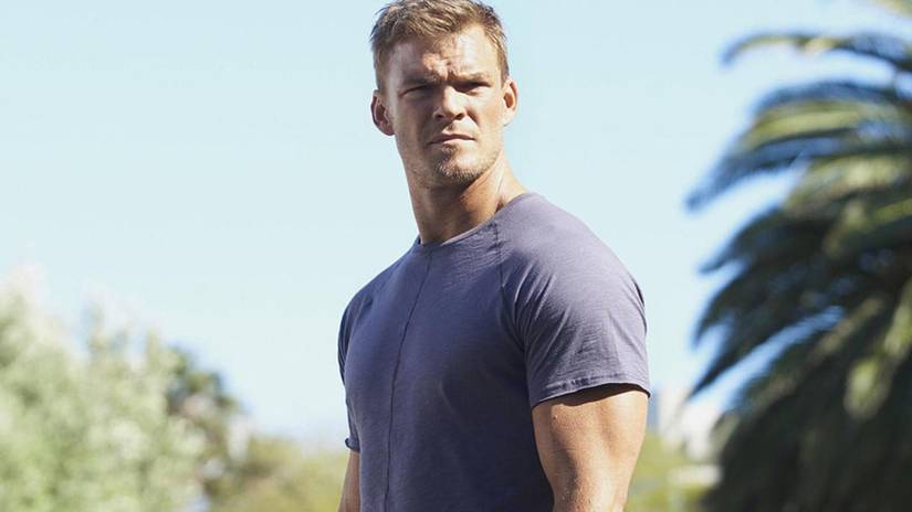 'Reacher' Season 1 Recap — What to Remember Before Season 2