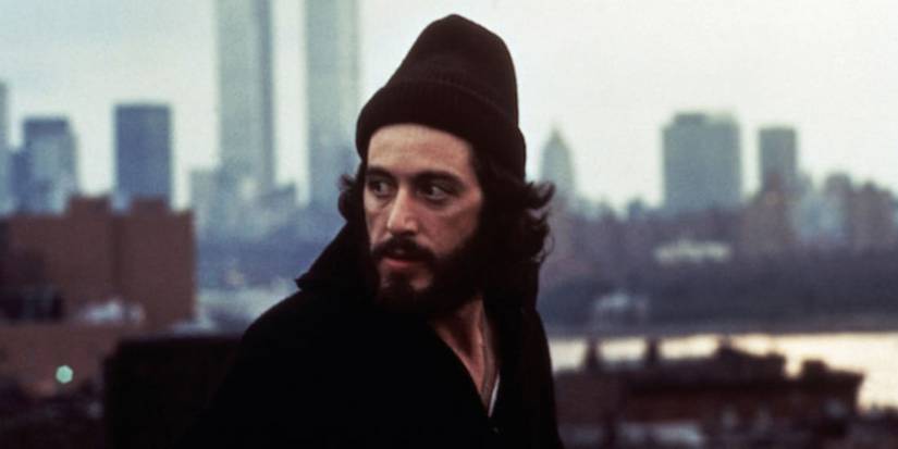 'Serpico': How Does the Movie Compare to the True Story?