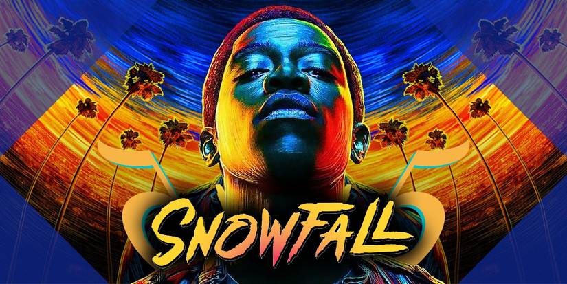 Snowfall Season 6: Release Date, Cast, Trailer, and Everything We Know