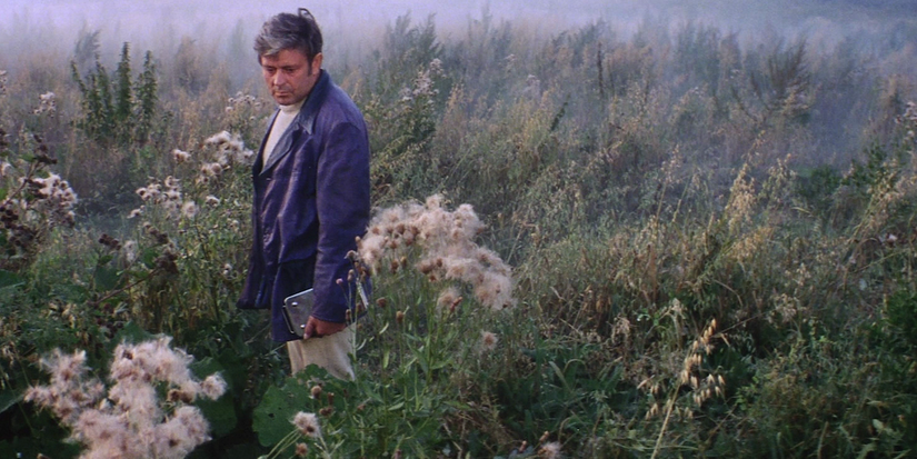 10 Great Pre-'Star Wars' Movies That Changed the Science Fiction Genre