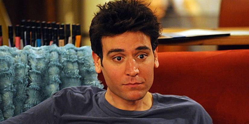 From Sheldon Cooper to Amy Santiago: 10 Iconic Know-It-Alls in TV Shows