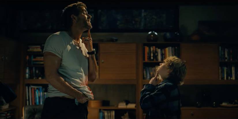 The Adam Project: Everything You Need to Know About the Ryan Reynolds Movie