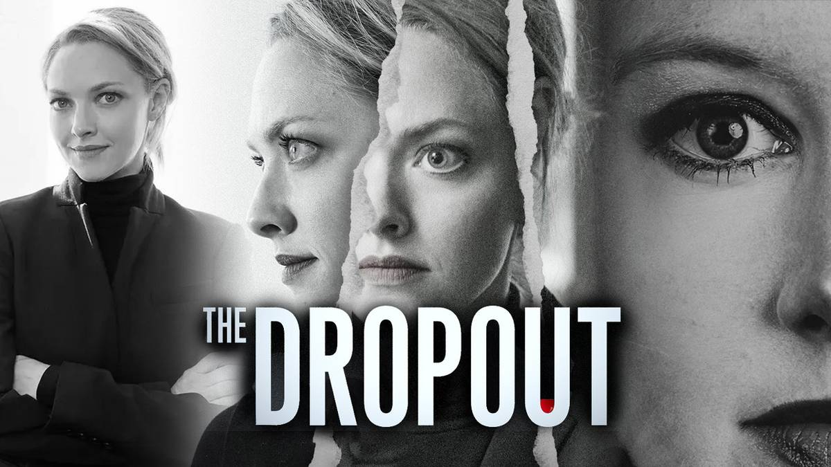 The Dropout Cast & Character Guide: Who's Who in the Hulu Miniseries?