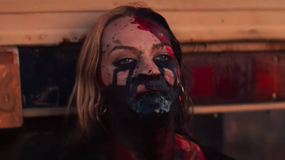 The Seed Trailer Reveals a Grizzly Alien Invasion Horror