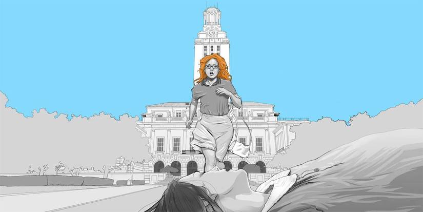 Best Animated Documentary Features to Watch After Flee