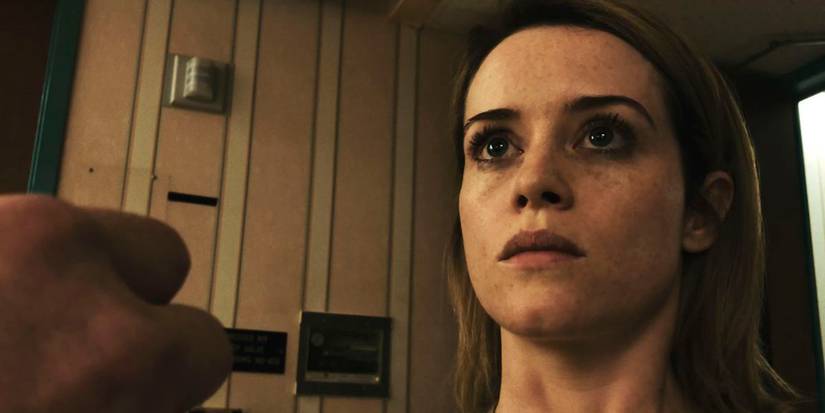 12 Best Stalker Movies, Ranked