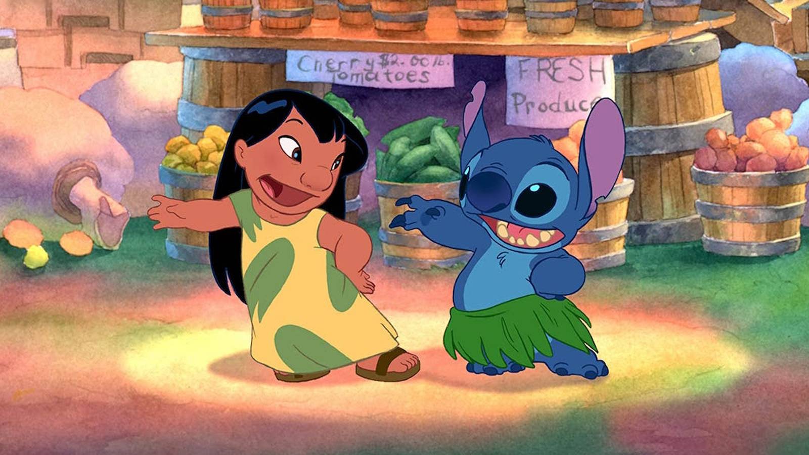 10 Best Found Family Movies of the 21st Century, Ranked