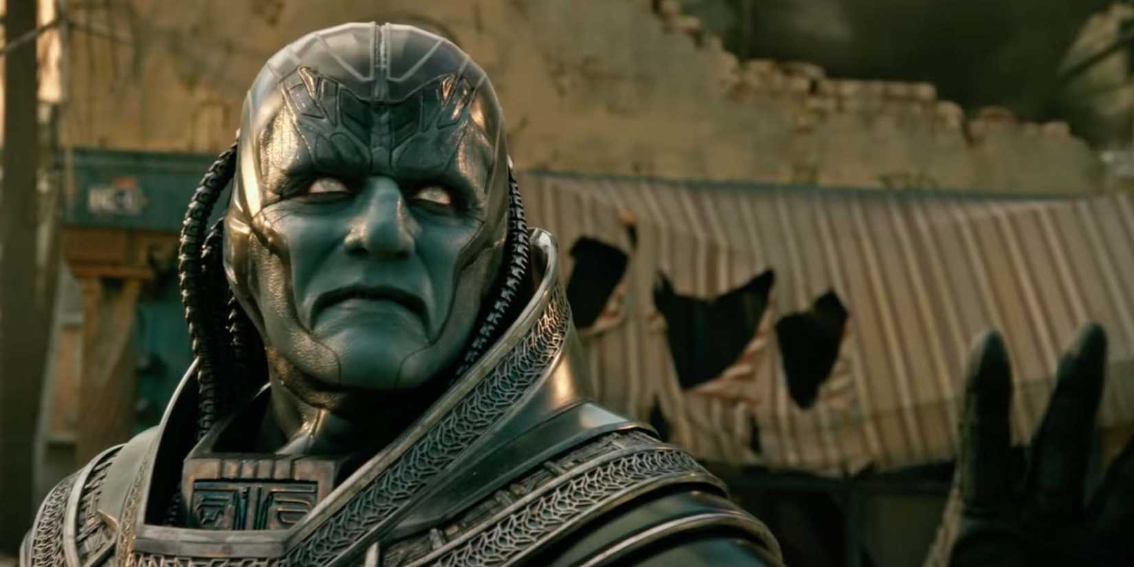 These Are the 10 Coolest Mutant Powers in the Marvel Universe