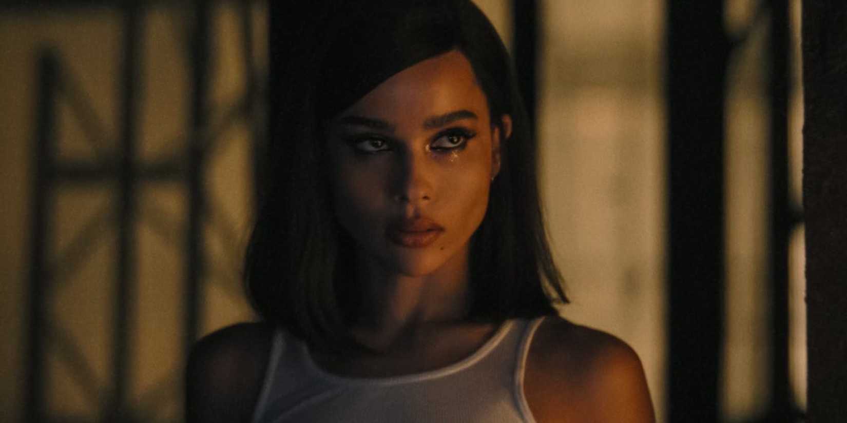 The Falcone Family Tree From 'The Penguin' Explained