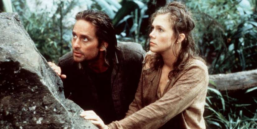 10 Action Movies That Are Also Great Rom-Coms