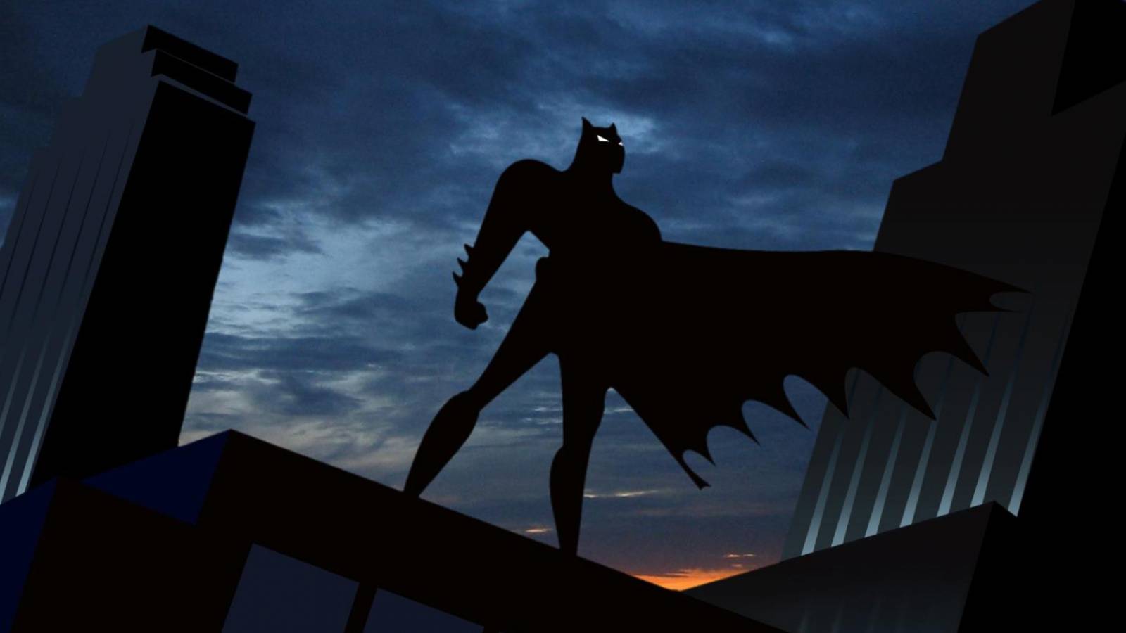 10 Best Superhero Cartoon Openings, Ranked