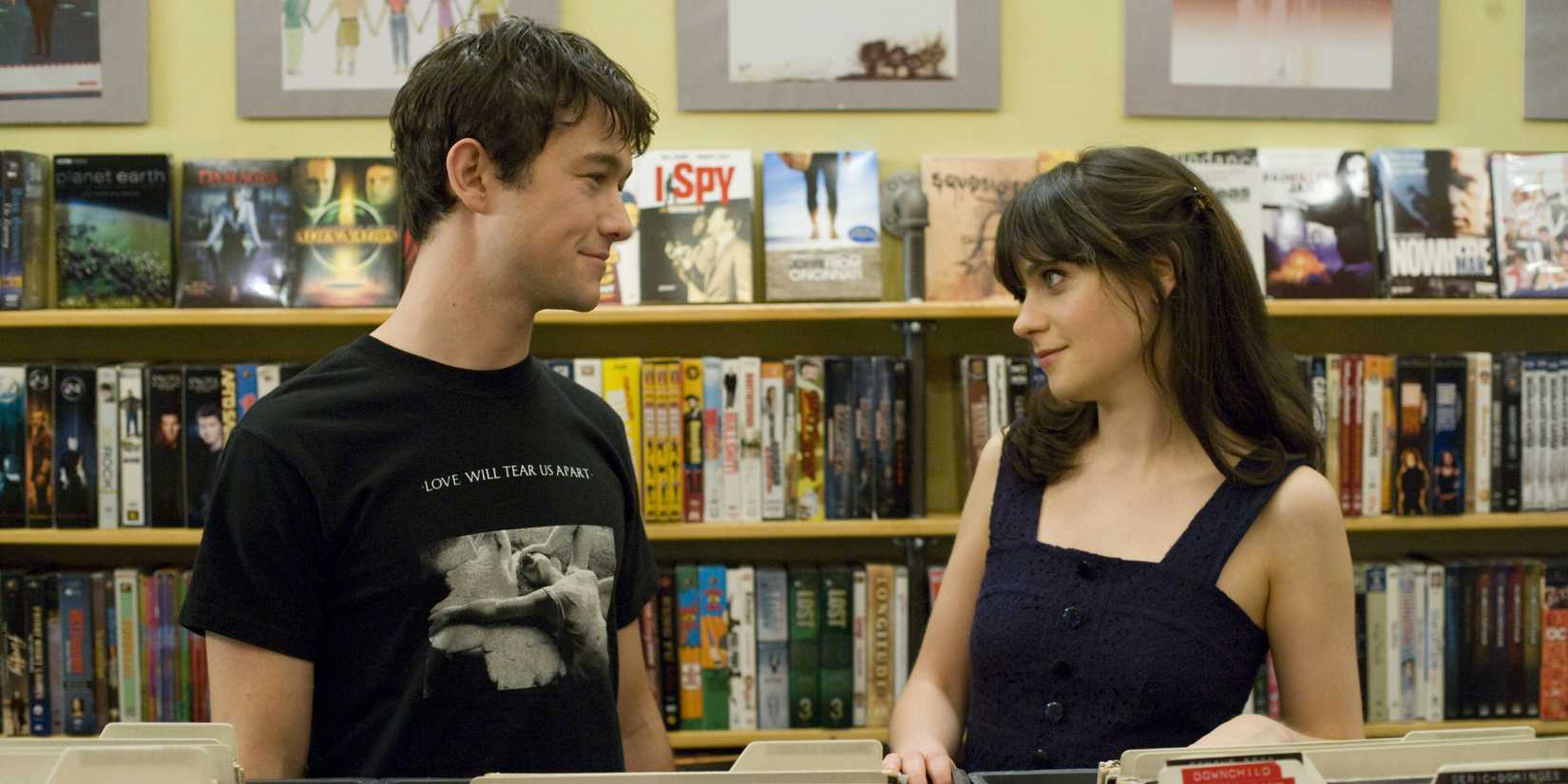 10 Essential Rom-Coms of the 2000s, Ranked
