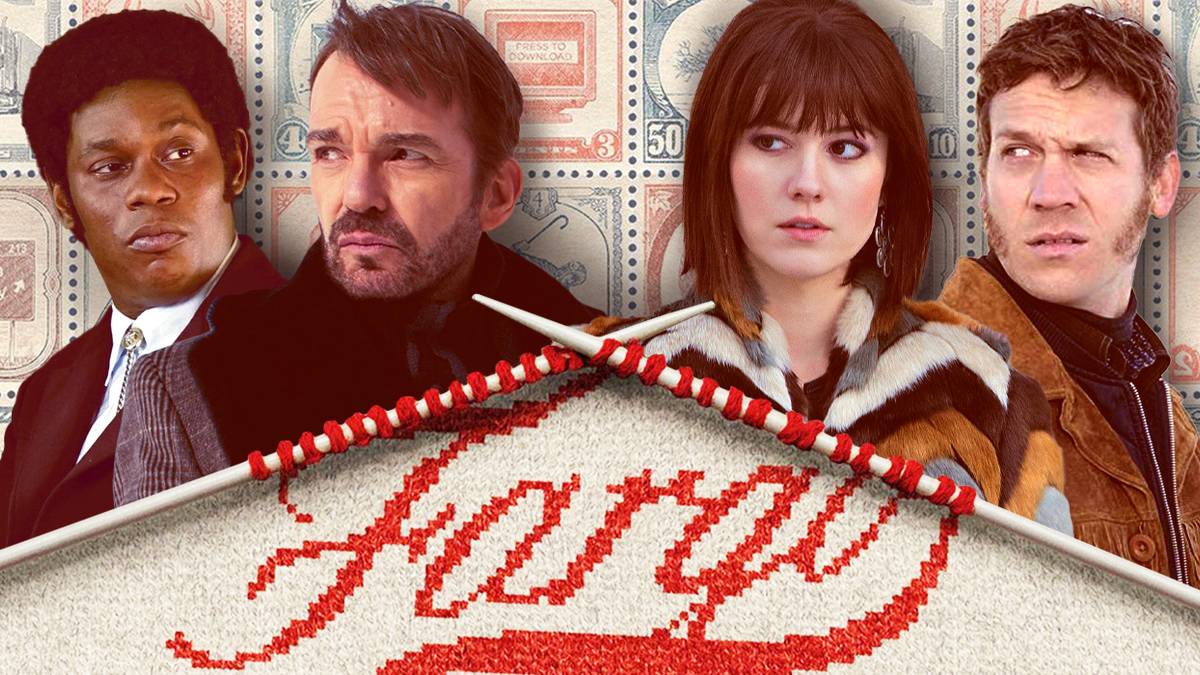 How to Watch ‘Fargo’ in Order (Chronologically and by Release Date)
