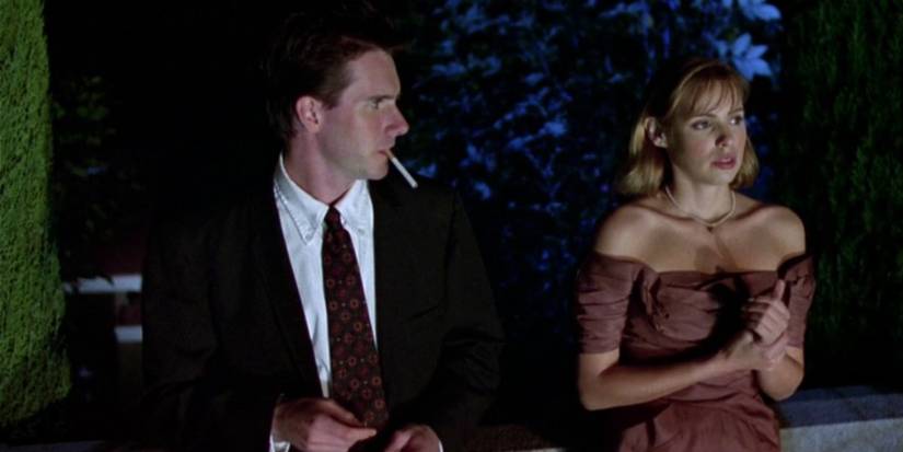 10 Great Directors Who Write All Of Their Movies