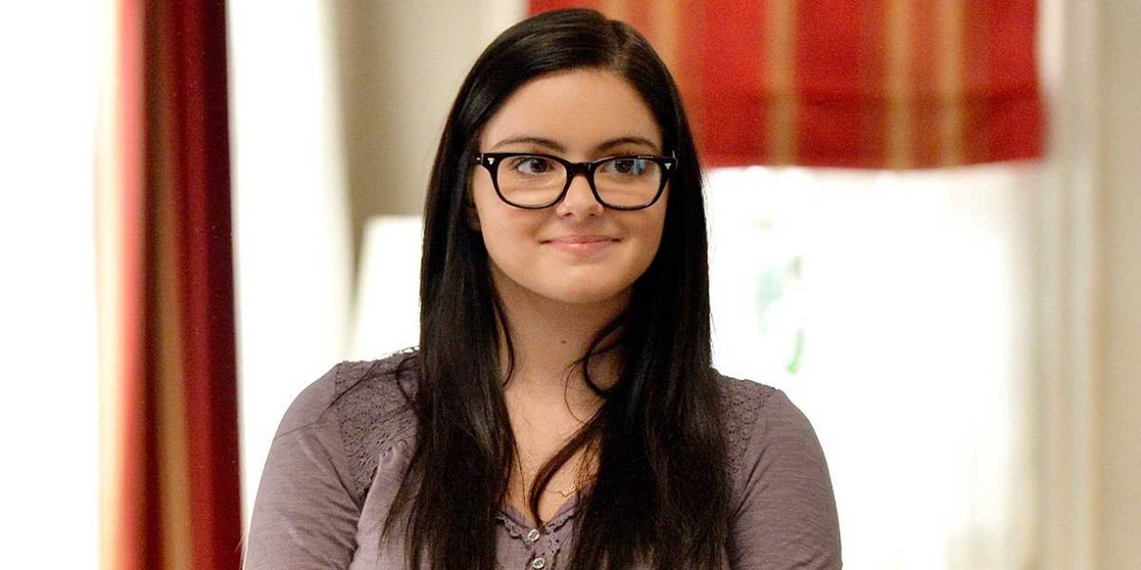 15 Best ‘Modern Family’ Quotes, Ranked