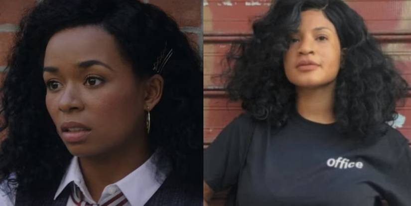 ‘Inventing Anna’: The Show's Characters & Their Real-life Counterparts