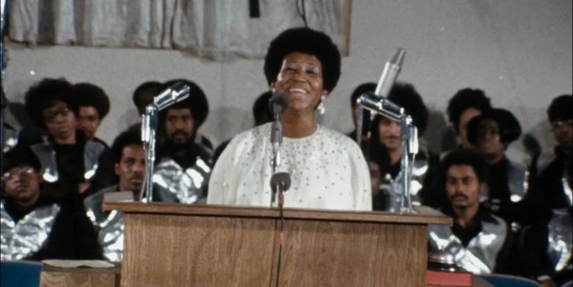 10 Posthumously Released Movies by Acclaimed Directors