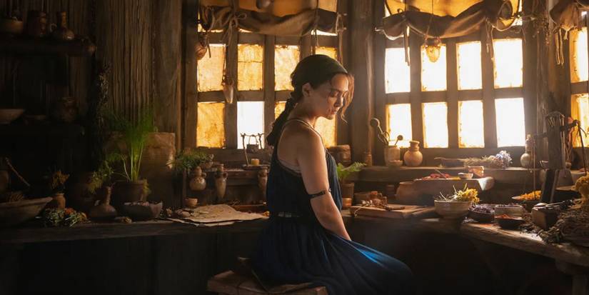 10 Characters You Should Know Before 'The Lord of the Rings: The Rings ...