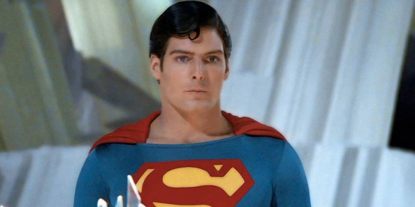 ‘The Flash’: Every Cameo Explained