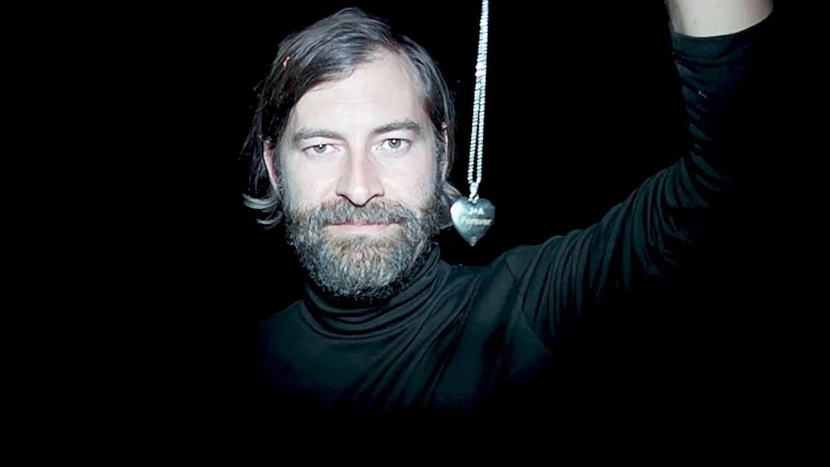 What's Happening With 'Creep 3'?