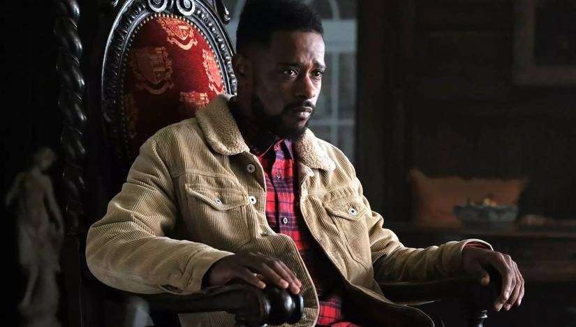 Atlanta Cast and Character Guide (And What They're Doing Next)