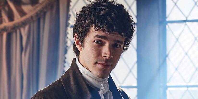 Best Poldark Characters Ranked From Demelza to Elizabeth