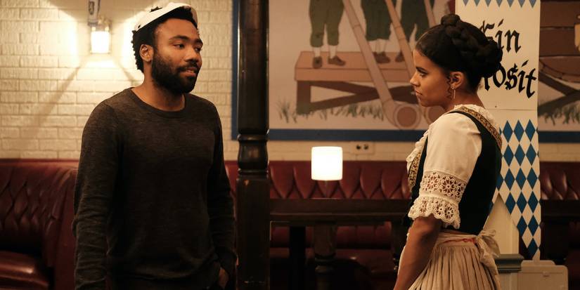 10 Best Satire TV Shows, Ranked