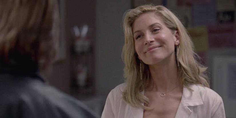 10 Best 'Lost' Characters, Ranked